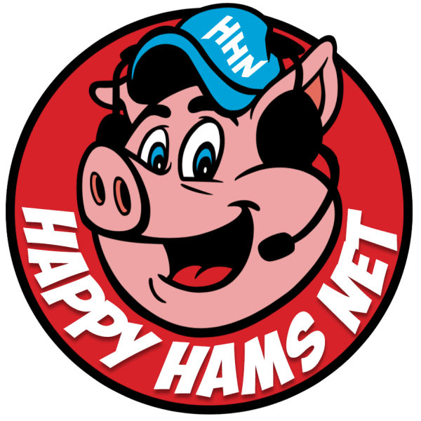 White River Radio & Communications Arkansas Ham Radio Group